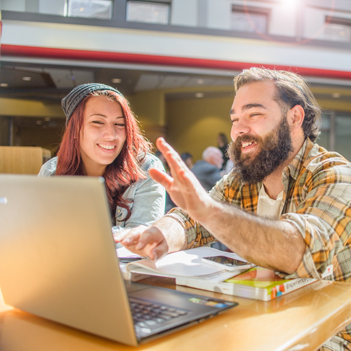 Comcast’s Xfinity Communities Offers North Cornwall Commons Residents ...